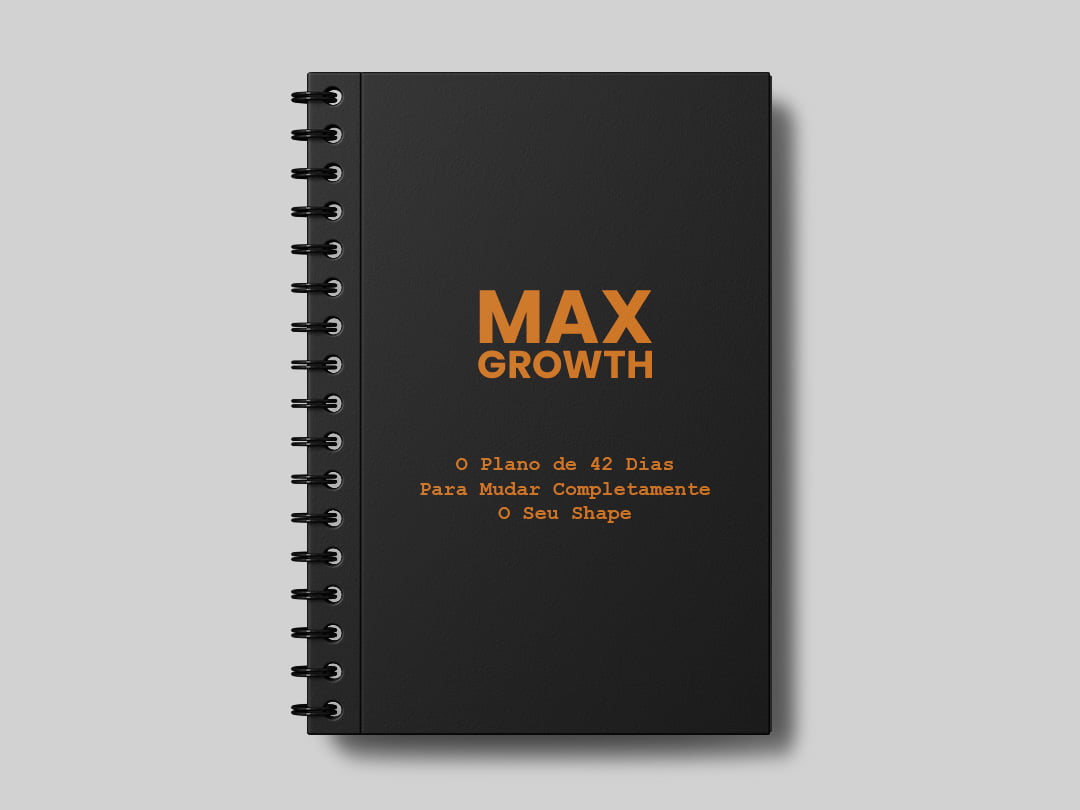 Max Growth: Home - Vikkland